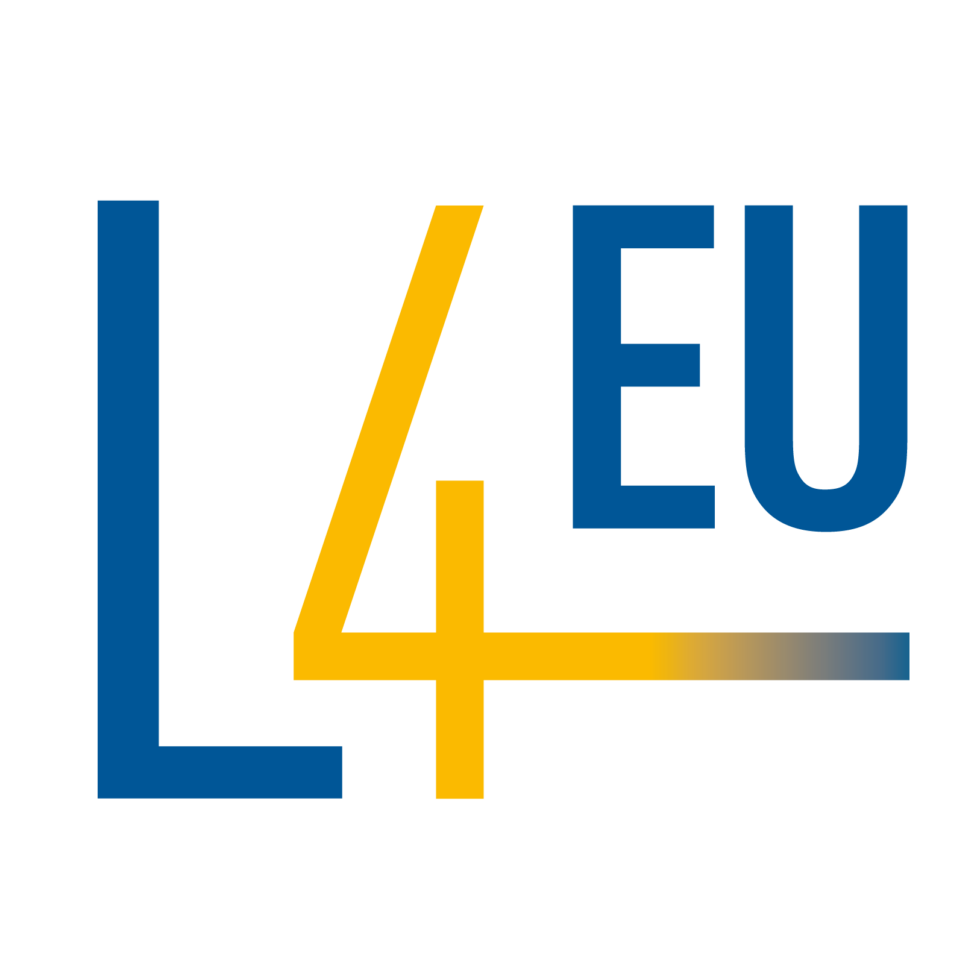Lasers4EU